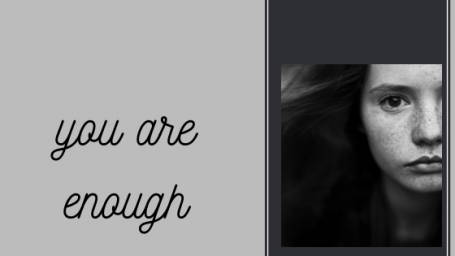 Out of the Box – Teenage Whisperer Troubled Teens Challenging Behaviour ...