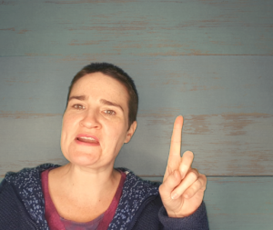 The 1 thing to improve communication with teens now - Teenage Whisperer ...