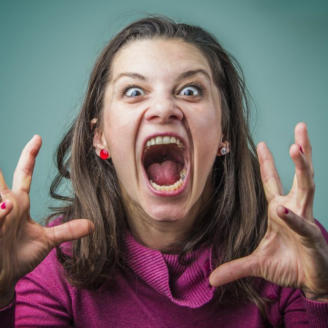 My Constant Change, Your Life-Changing Constancy - Teenage Whisperer ...