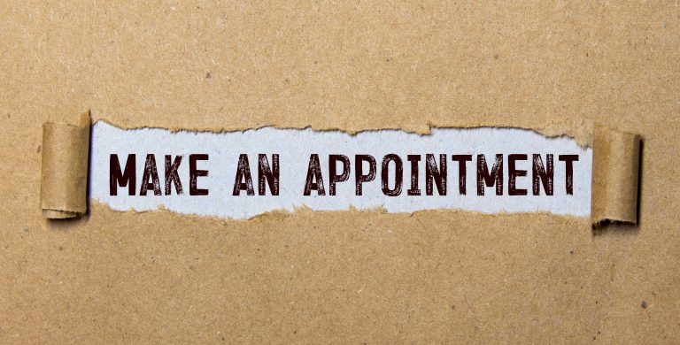 Teenage Whisperer - Teenage Whisperer Troubled Teens Challenging ...