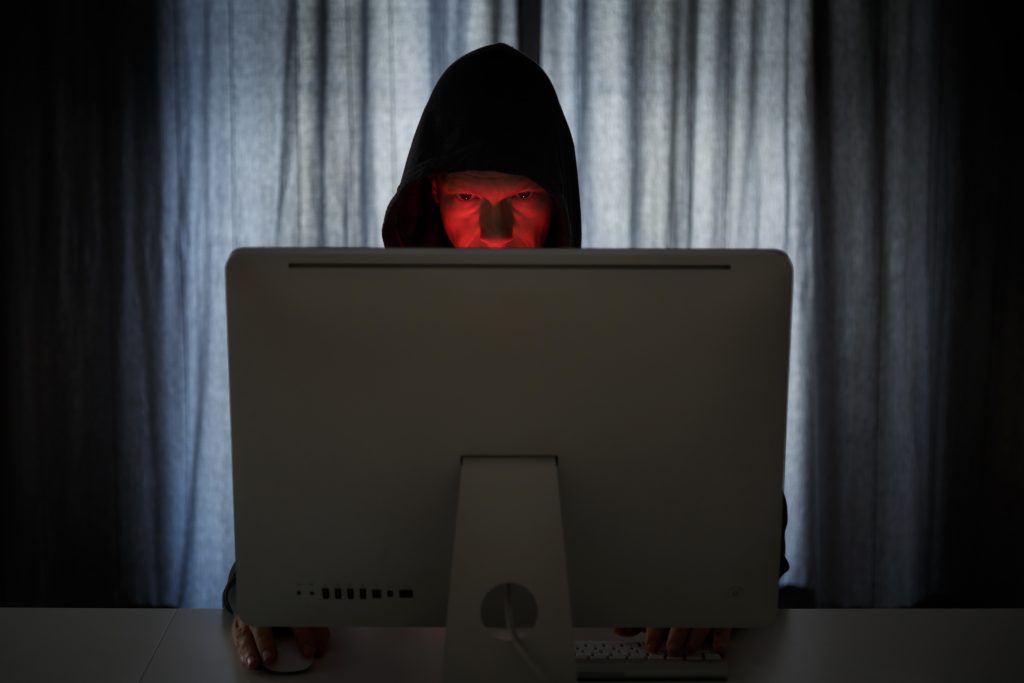 Kayleigh’s Love Story: Powerful video about dangers of online grooming ...